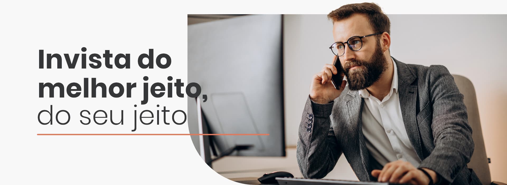 MCI Capital - MCI Capital